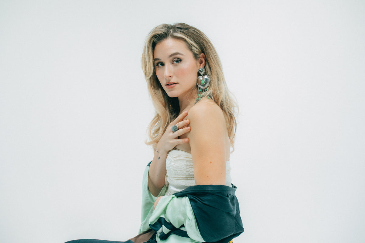 Harper Grace